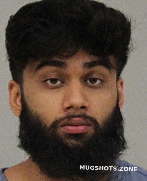 FAIYAZ MOHAMMAD AKIB 10/31/2023 - St. Lucie County Mugshots Zone FAIYAZ MOHAMMAD AKIB 10/31/2023 - St. Lucie County Mugshots Zone