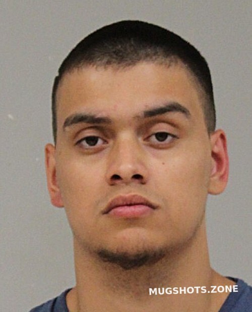 RAMOS KENNETH 11/10/2023 - St. Lucie County Mugshots Zone