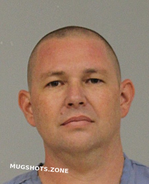 EVERETT STEVEN RICHARD 11/15/2023 - St. Lucie County Mugshots Zone