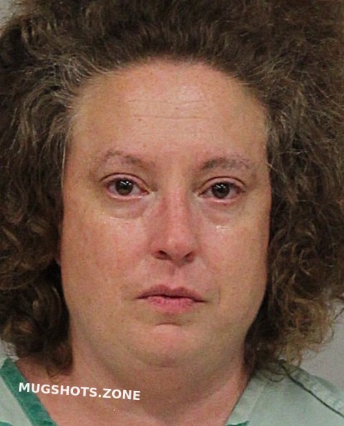 MAYFIELD ELLEN 11/15/2023 - St. Lucie County Mugshots Zone