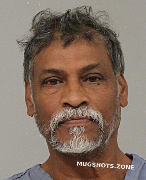 JOSEPH JULIUS 11/16/2023 - St. Lucie County Mugshots Zone