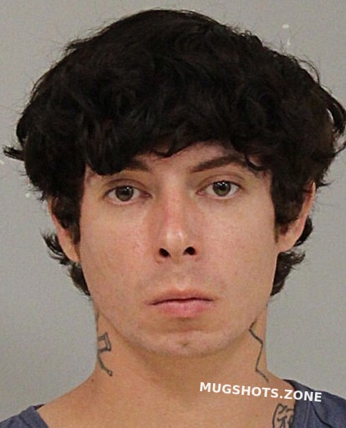 MEADE SONNY LEE 11/16/2023 - St. Lucie County Mugshots Zone