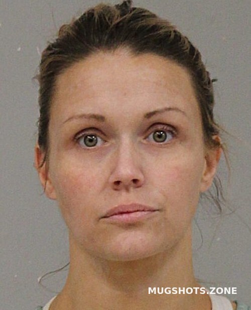 FUNK MELISSA ANN 11/17/2023 - St. Lucie County Mugshots Zone