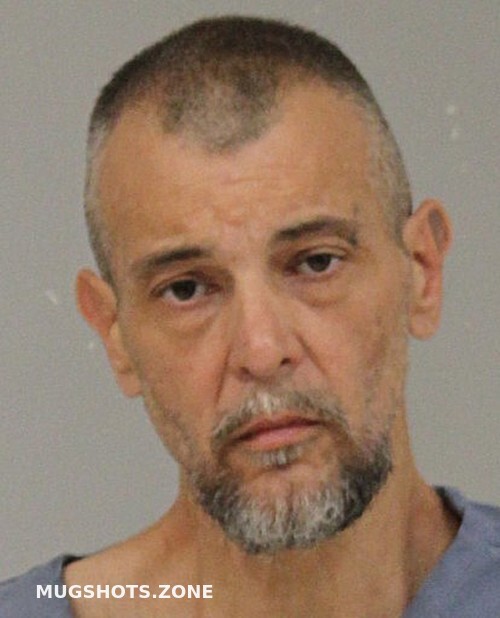 BROOKS BRYON 11/20/2023 - St. Lucie County Mugshots Zone