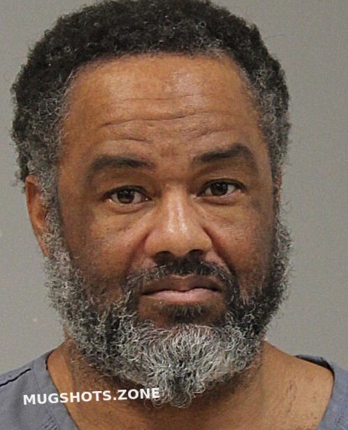 DAVIS ARKTABIAN DWAYNE 11/21/2023 - St. Lucie County Mugshots Zone