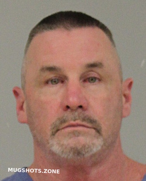 HONIKER MARK RICHARD 11/21/2023 - St. Lucie County Mugshots Zone