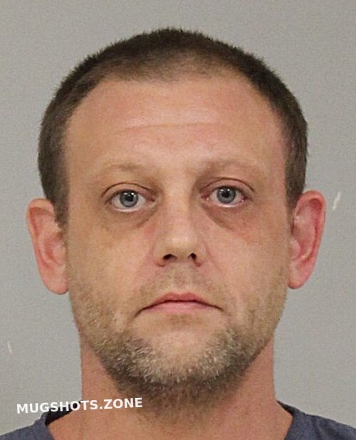 DAUBER KENNETH CLIVE 11/24/2023 - St. Lucie County Mugshots Zone