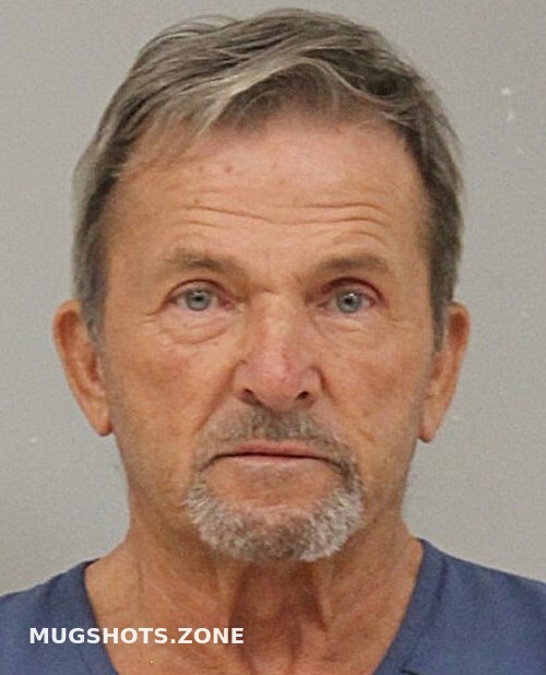 MARINER JEFFREY GEORGE 11/24/2023 - St. Lucie County Mugshots Zone