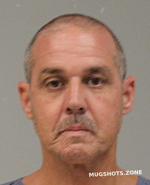 YODER COREY EVAN 11/26/2023 - St. Lucie County Mugshots Zone