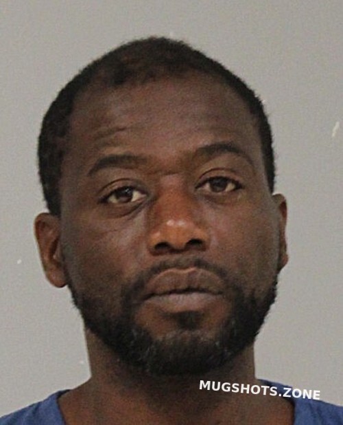 DAUGHTRY PHILLIP JUNIOR 11/28/2023 - St. Lucie County Mugshots Zone