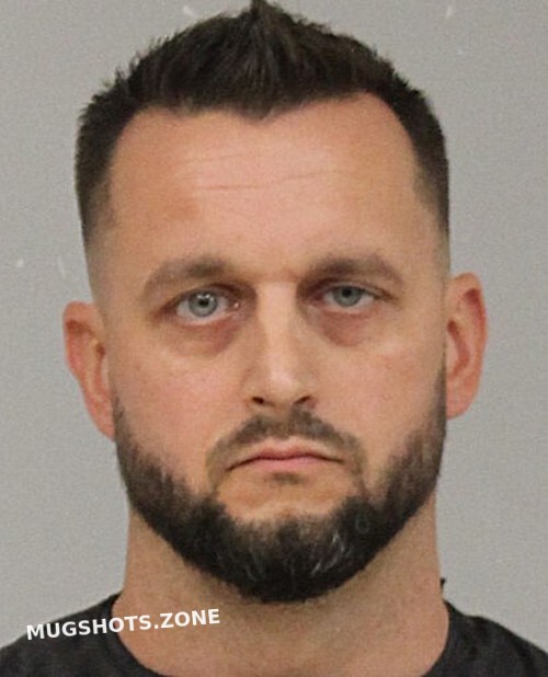 KOHRS JASON JAMES 12/01/2023 - St. Lucie County Mugshots Zone