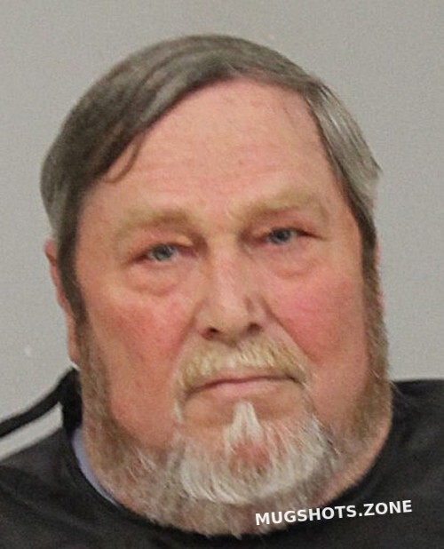 LOWE HARLEY WAYNE 12/01/2023 - St. Lucie County Mugshots Zone