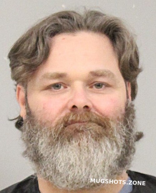 JERNIGAN JACK EDWIN 12/01/2023 - St. Lucie County Mugshots Zone