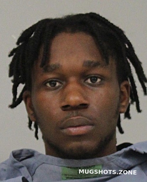 ESSIX ISAIAH JONATHAN 12/01/2023 - St. Lucie County Mugshots Zone