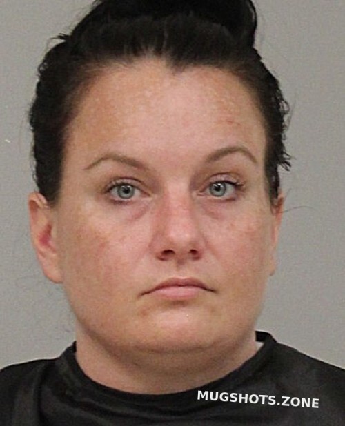 MARTIN MARISSA MARIE 12/02/2023 - St. Lucie County Mugshots Zone