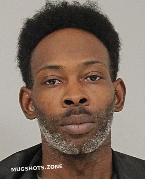 SHORT JAMELL ANTHONY 12/04/2023 - St. Lucie County Mugshots Zone