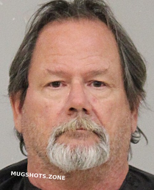ZEMAN TIMOTHY 12/05/2023 - St. Lucie County Mugshots Zone