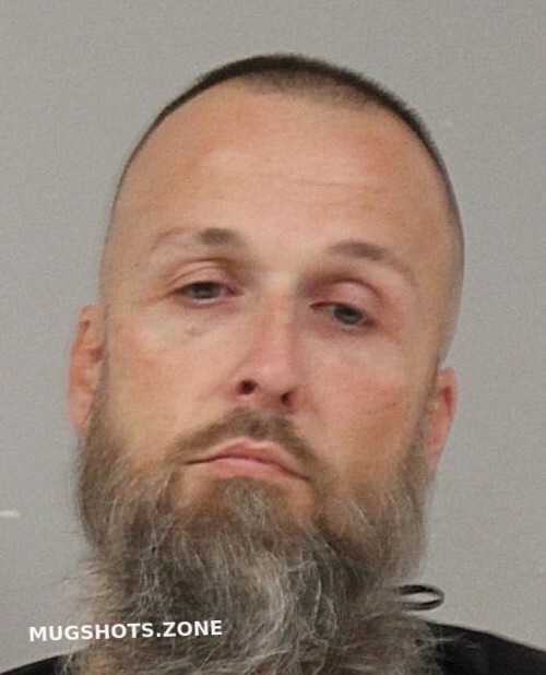 ADAMS MICHAEL BRAXTON 12/08/2023 - St. Lucie County Mugshots Zone