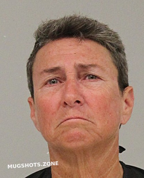 Goodwill Angela Kay 12092023 St Lucie County Mugshots Zone