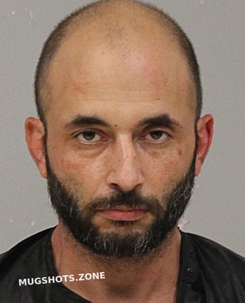 FERREIRA JAMES GASPER 12/11/2023 - St. Lucie County Mugshots Zone