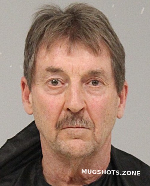 CADE BRYAN LEE 12/12/2023 - St. Lucie County Mugshots Zone