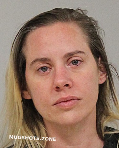 MONTERO AMANDA S 12/13/2023 - St. Lucie County Mugshots Zone