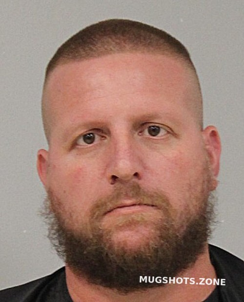 PRITCHETT JR JAMES FRANKLIN 12/15/2023 - St. Lucie County Mugshots Zone