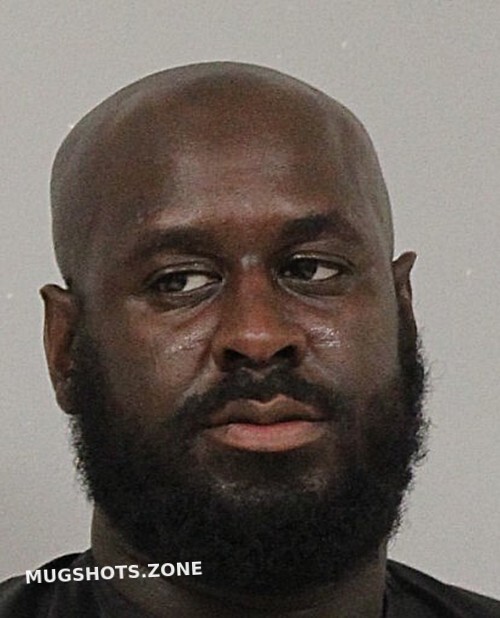 ARNOLD RAHEIM RASHARD 12/15/2023 - St. Lucie County Mugshots Zone