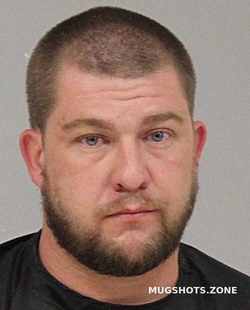 GAHAN WILLIAM DEAN 12/15/2023 - St. Lucie County Mugshots Zone