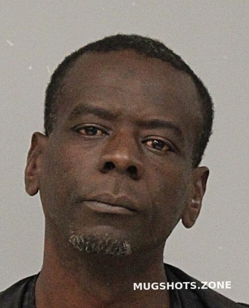 ROLLE SHANTONIO TARAUGE 12/19/2023 - St. Lucie County Mugshots Zone