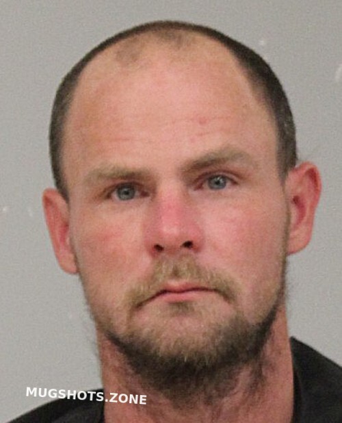 MAPLES JAMES LOUIS 12/20/2023 - St. Lucie County Mugshots Zone