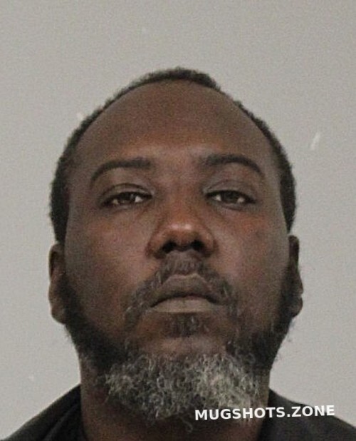 HOWARD BARON 12/20/2023 - St. Lucie County Mugshots Zone