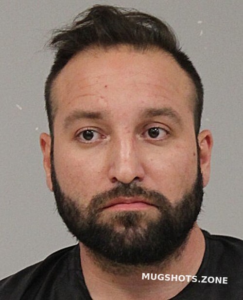 BUKOFCHAN DANIEL PAUL 12/20/2023 - St. Lucie County Mugshots Zone