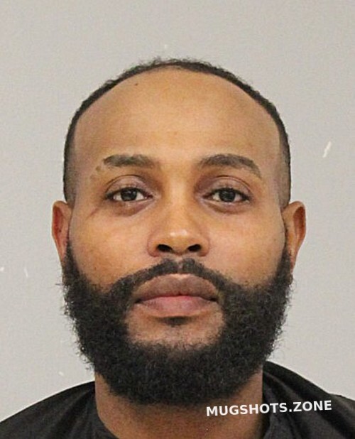 BROWN SHELDON BESWICK 12/22/2023 - St. Lucie County Mugshots Zone
