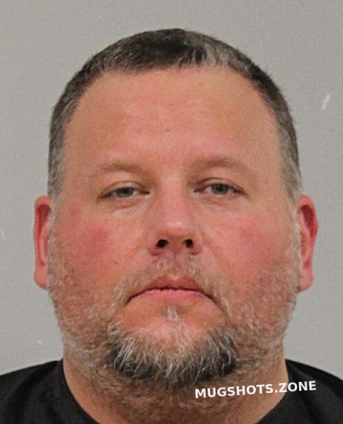BOURASSA GREG R 12/22/2023 - St. Lucie County Mugshots Zone