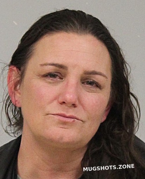 BLANTON TIFFANY NICOLE 12/22/2023 - St. Lucie County Mugshots Zone