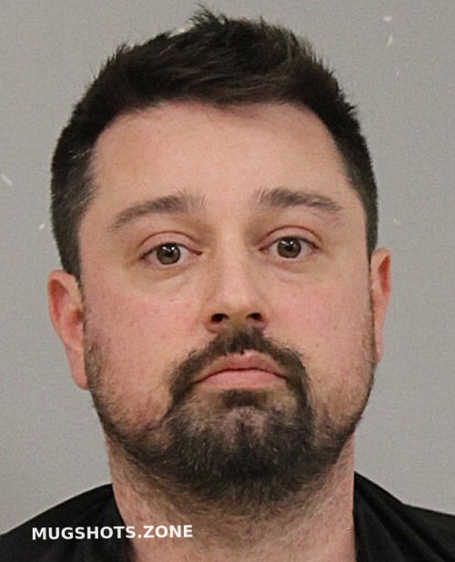 COLE KEITH ALLEN 12/23/2023 - St. Lucie County Mugshots Zone