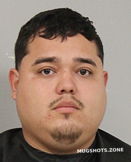 CASTRO RAMON LUIS 12/24/2023 - St. Lucie County Mugshots Zone