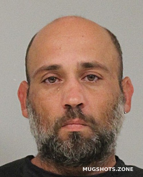 VOGEL MATTHEW GEORGE 12/24/2023 - St. Lucie County Mugshots Zone