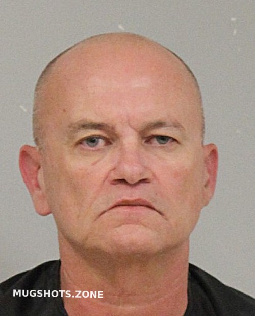 CHESNARD CHRISTOPHER NEIL 12/24/2023 - St. Lucie County Mugshots Zone