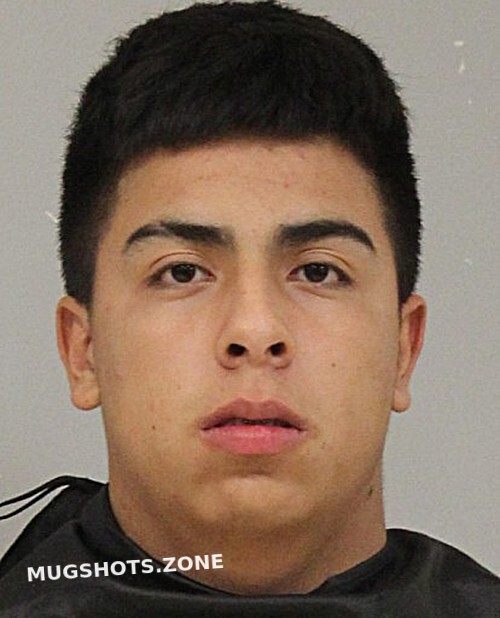 ROJAS-MORALES ANGEL ALEJANDRO 12/26/2023 - St. Lucie County Mugshots Zone