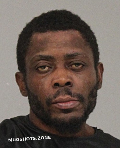 TOWNSEND LANCE H 12/27/2023 - St. Lucie County Mugshots Zone