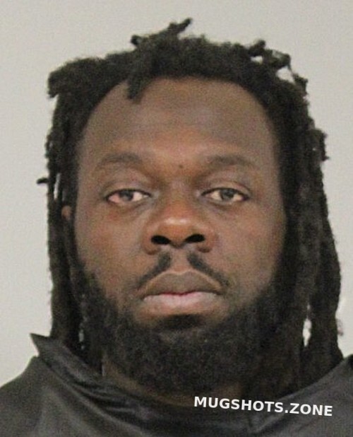 JOSEPH LANCE 12/28/2023 - St. Lucie County Mugshots Zone