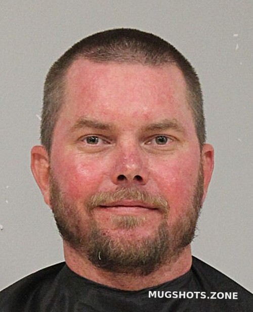 WILLIAMS MICHAEL DARRELL 12/28/2023 - St. Lucie County Mugshots Zone