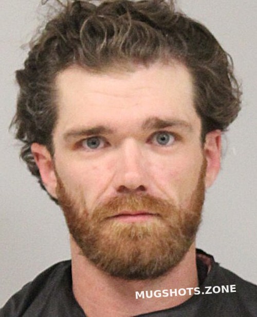 VIENS JUSTIN R 12/29/2023 - St. Lucie County Mugshots Zone VIENS JUSTIN R 12/29/2023 - St. Lucie County Mugshots Zone