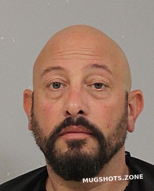 ODEH NADER ANTHONY 12/29/2023 - St. Lucie County Mugshots Zone