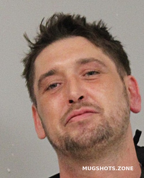 EDWARDS TODD JACOB 12/29/2023 - St. Lucie County Mugshots Zone