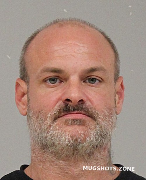 WILSON STEVEN MARK 12/31/2023 - St. Lucie County Mugshots Zone