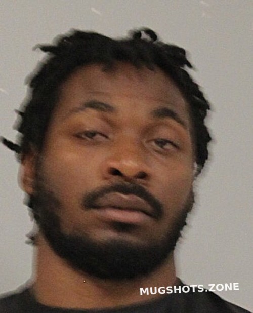 GORDON DEMETRIC TYIES 01/01/2024 - St. Lucie County Mugshots Zone