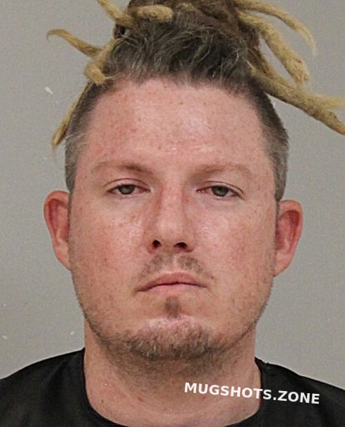 GREGG MICHAEL CHRISTOPHER 01/04/2024 - St. Lucie County Mugshots Zone